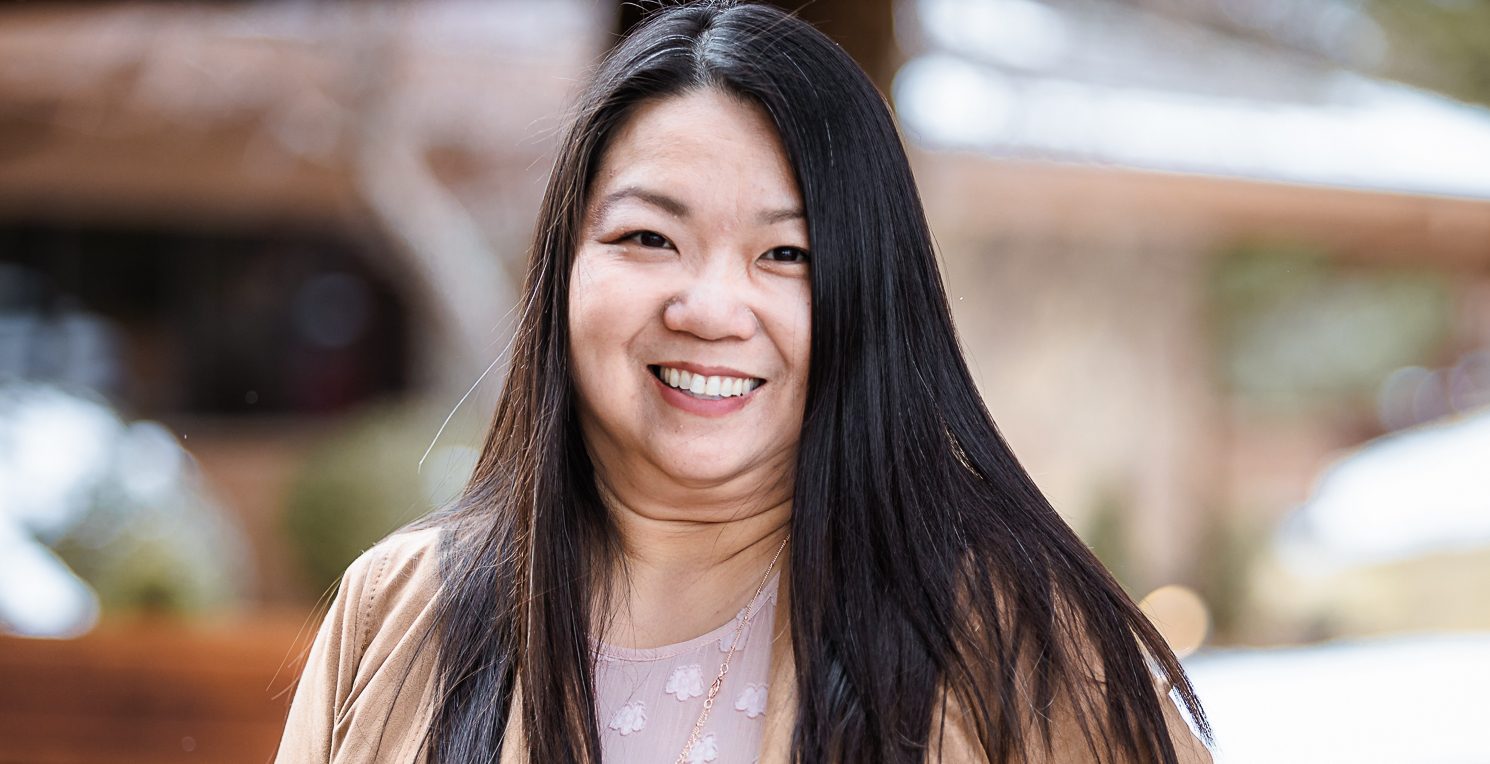 Save the Storks Announces New Chief Operating Officer