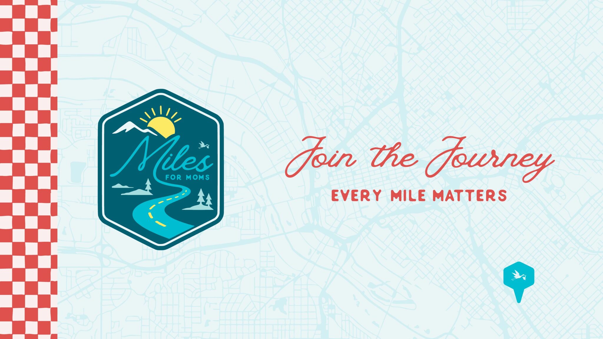 Ryan Trahan Raised Over $11m for St. Jude, Here's How You Can Travel ...